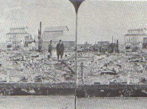 City of Lenox | About Lenox